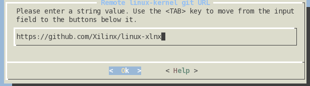 petalinux(二）开启petalinux内核调试模式_xilinx petalinux-config实时内核-CSDN博客