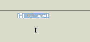 petalinux(二）开启petalinux内核调试模式_xilinx petalinux-config实时内核-CSDN博客