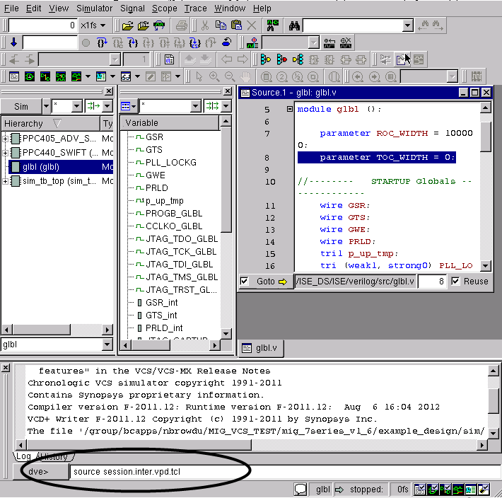 Synopsys Vcs Crack Download - ggettarmy
