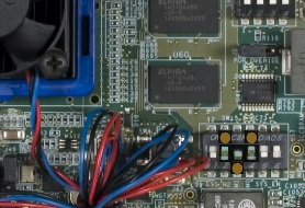 AR# 63739 Kintex UltraScale FPGA KCU105 Evaluation Kit - Board Debug ...