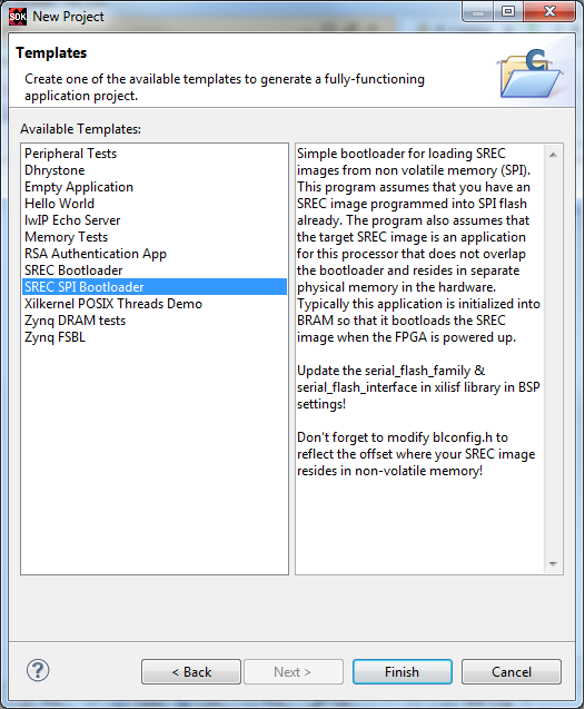 Ml2 bootloader installer .pkg.zip - applemaxb