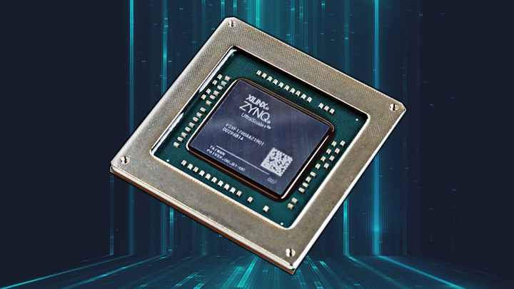 Xilinx 宣布 7nm Versal AI Core 和 Versal Prime 系列器件全面量产出货 - 18luck交流吧