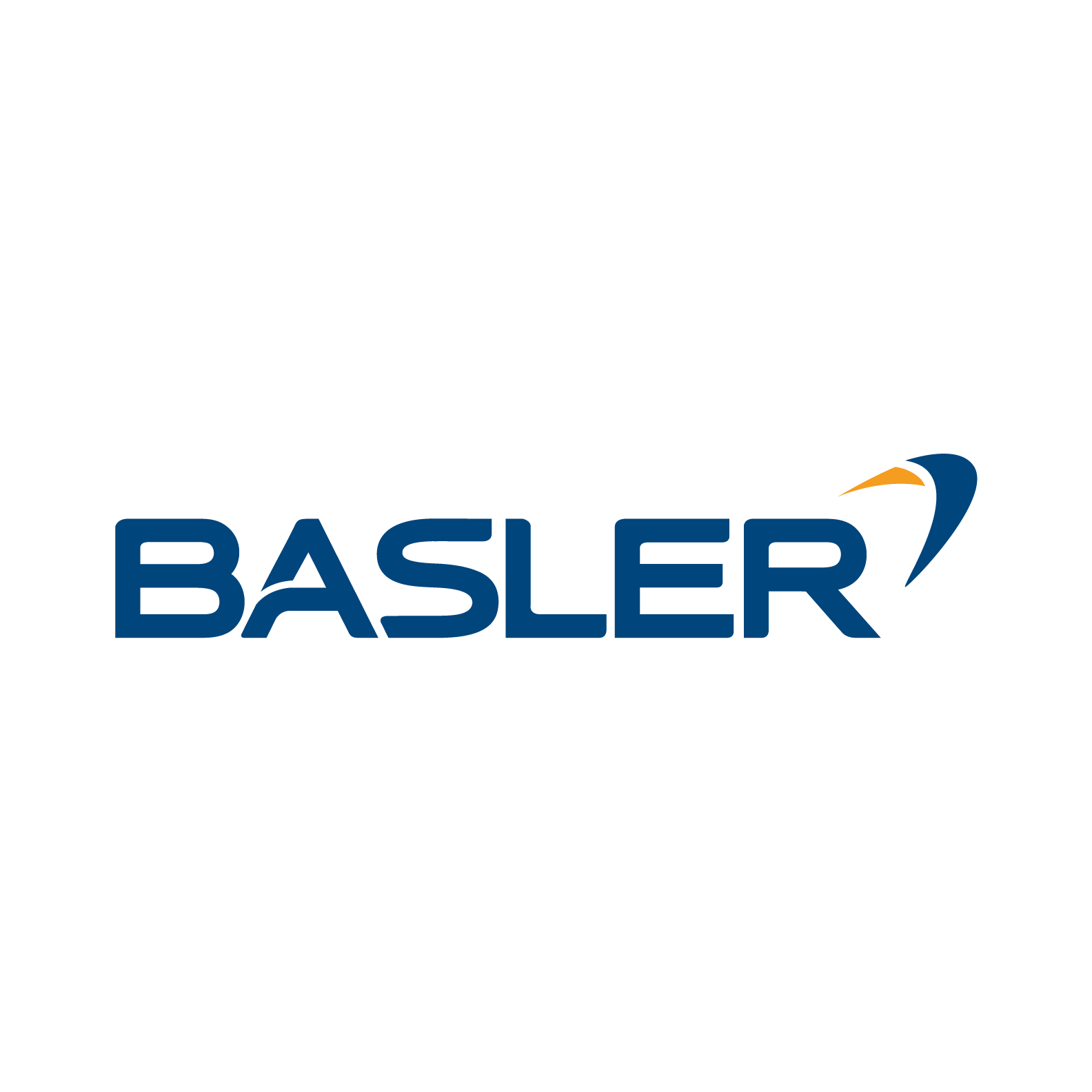 Basler AG