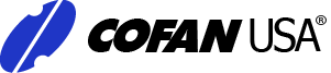 Cofan USA, Inc.