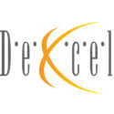 Dexcel Electronics Designs Pvt. Ltd.