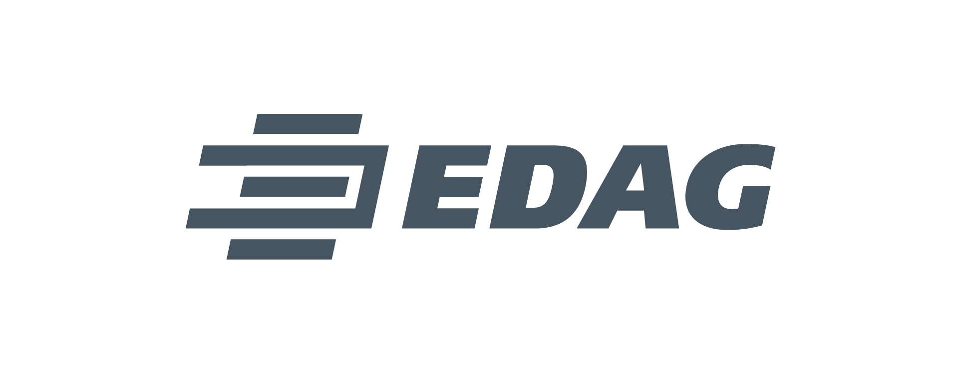 EDAG Engineering GmbH