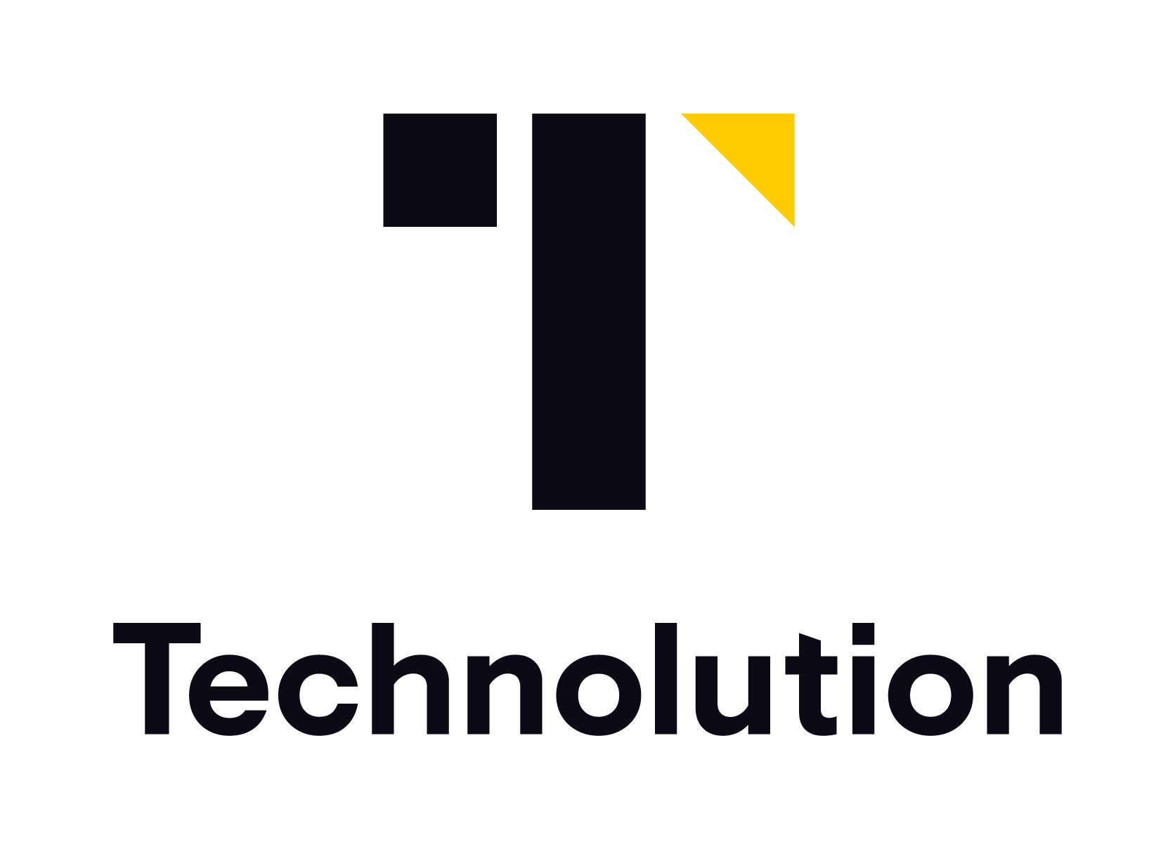Technolution BV
