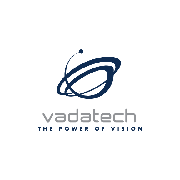 VadaTech Inc.