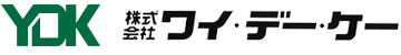 YDK Co., Ltd.